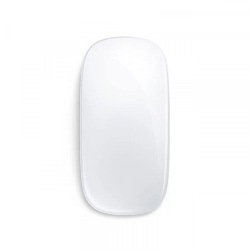 WIWU MAGIC WIMICE WIRELESS MOUSE - WHITE